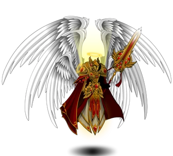 Aranx | AQWLore Wiki | Fandom