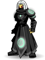 Rayst | AQWLore Wiki | Fandom