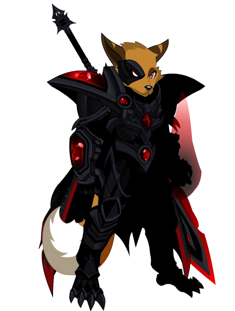 Lyean | AQWLore Wiki | Fandom