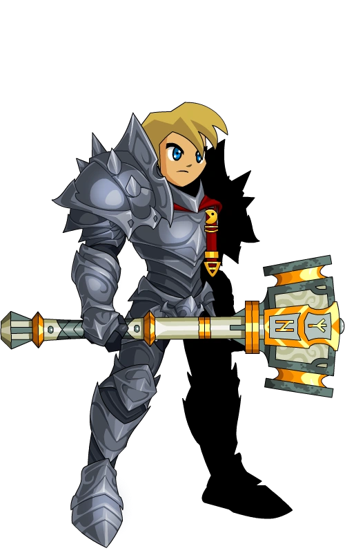 Rolith | AQWLore Wiki | Fandom