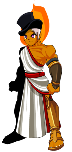 Aquilo | AQWLore Wiki | Fandom