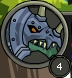 Monsters | AdventureQuest Worlds Wiki | Fandom