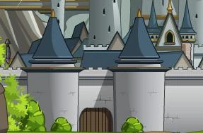 Swordhaven | AdventureQuest Worlds Wiki | Fandom