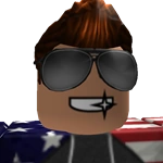 AxelsUniverse | AR$ Big Brother UK Wiki | Fandom