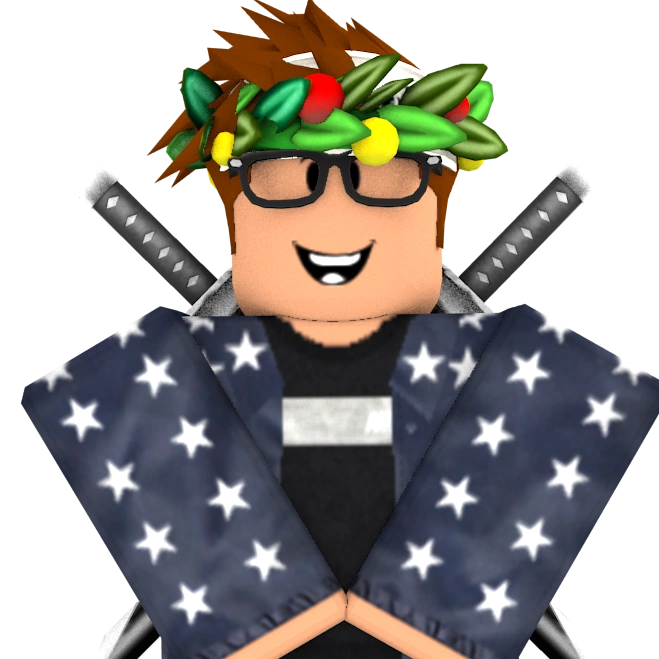 Random FanGD | AR$ Big Brother Wiki | Fandom