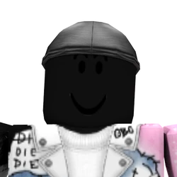 Final | AR$ Big Brother Wiki | Fandom