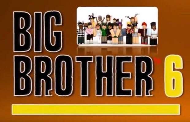 Big Brother 6: Coaches Rule | AR$ Big Brother Wiki | Fandom