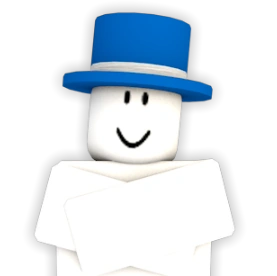 Final | AR$ Big Brother Wiki | Fandom