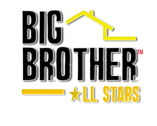 Big Brother 7: All-Stars | AR$ Big Brother Wiki | Fandom