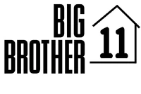 Big Brother 11 | AR$ Big Brother Wiki | Fandom