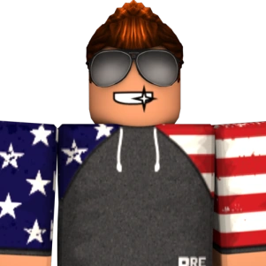 Big Brother Legends | AR$ Big Brother Wiki | Fandom