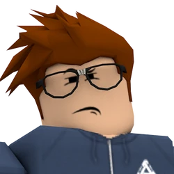 James77778888 | AR$ Big Brother Wiki | Fandom