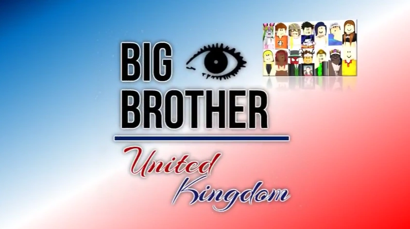 Big Brother U.K | AR$ Big Brother Wiki | Fandom