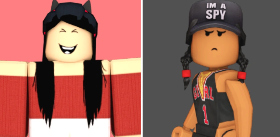 Mimi-Price | AR$ Big Brother Wiki | Fandom