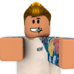 AxelsUniverse | AR$ Big Brother Wiki | Fandom