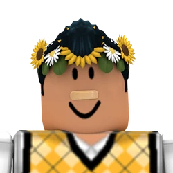 AxelsUniverse | AR$ Big Brother Wiki | Fandom