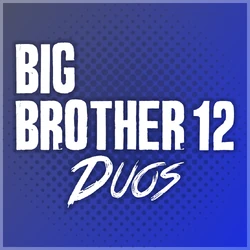 Big Brother 12: Duos | AR$ Big Brother Wiki | Fandom