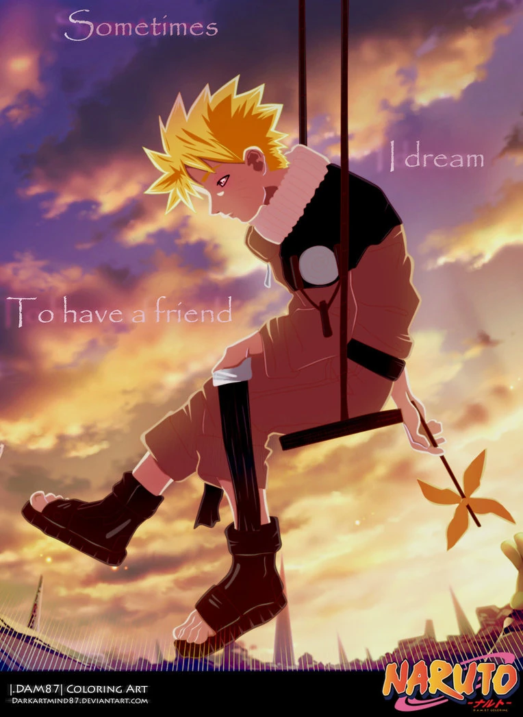 Sevi | Ari Wikia | Fandom