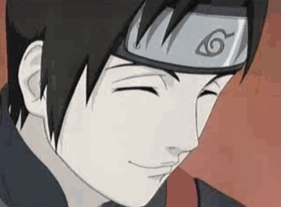 Hn | Ari Wikia | Fandom