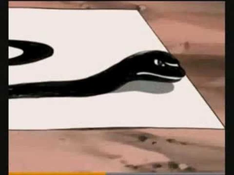 Draw Snake | Ari Wikia | Fandom