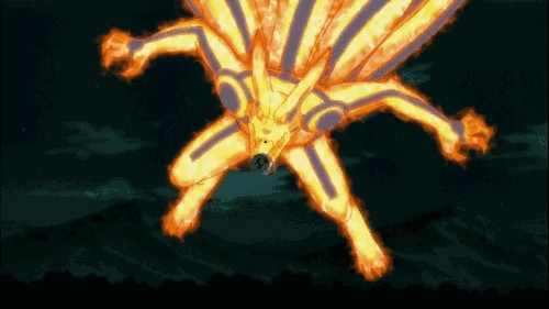 Kurama | Ari Wikia | Fandom