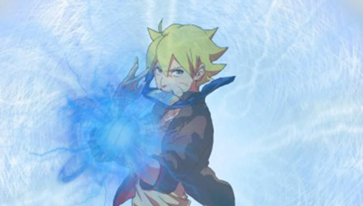 Rasendori | Ari Wikia | Fandom