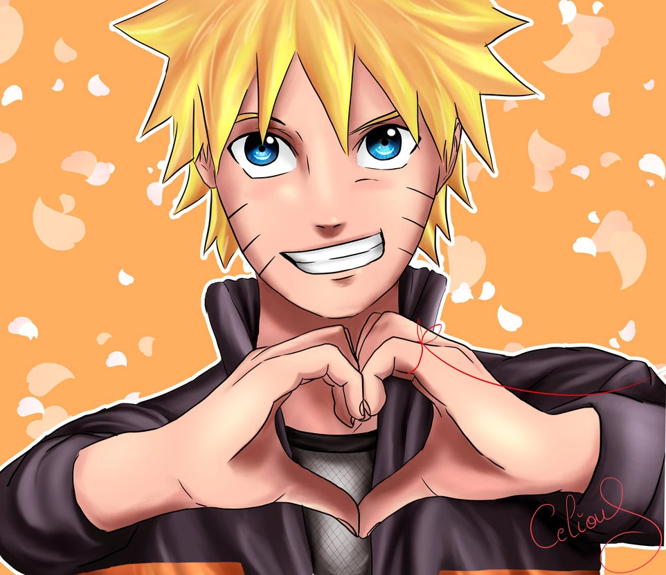 Love You | Ari Wikia | Fandom