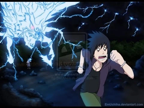 Lari | Ari Wikia | Fandom