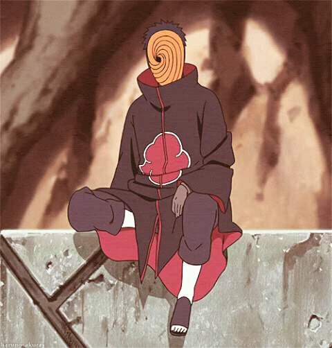 Nyimak | Ar shinobi Wiki | Fandom