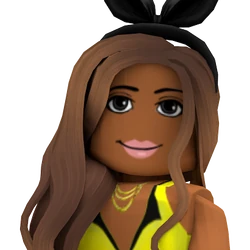 Drayaxo | AR$ Total Drama Wiki | Fandom