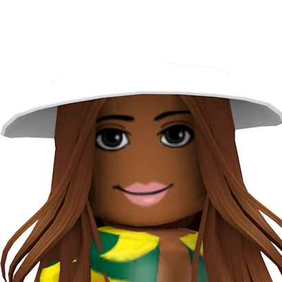 Drayaxo | AR$ Total Drama Wiki | Fandom