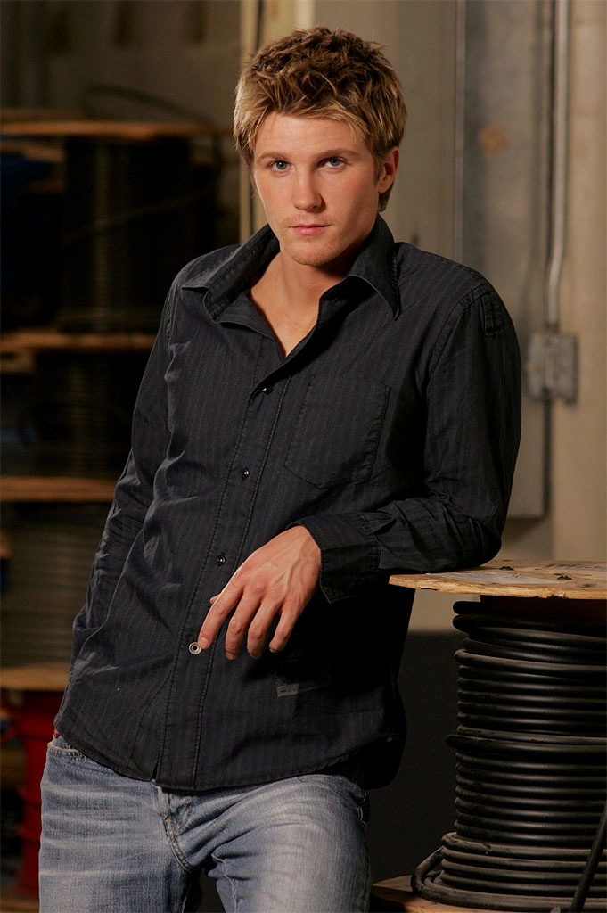 Jonathan Kensington | Araaden Wiki | Fandom