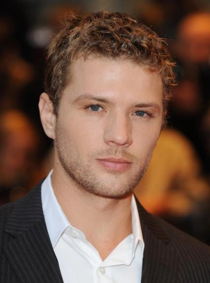 Category:Characters | Araaden Wiki | Fandom