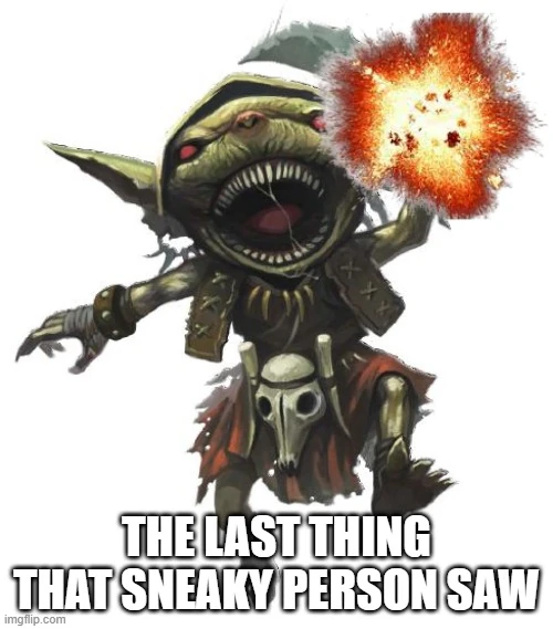 Doblin of the Dobleshken | Araam Vestii Wiki | Fandom