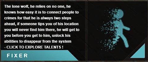 Fixer (المصلح) | Arab Fivem Wiki | Fandom