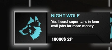 Fixer (المصلح) | Arab Fivem Wiki | Fandom