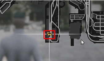 Trucker | Arab Fivem Wiki | Fandom