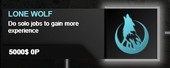 Fixer (المصلح) | Arab Fivem Wiki | Fandom