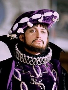 Rumburak | Arabela Wikia | Fandom