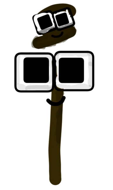 Alif Hamza | Arabic Alphabet Lore Wiki | Fandom