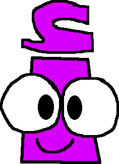 Arabic Alphabet Lore Wiki | Fandom