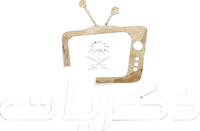 Thikrayat TV | Arabic Channels Wiki | Fandom