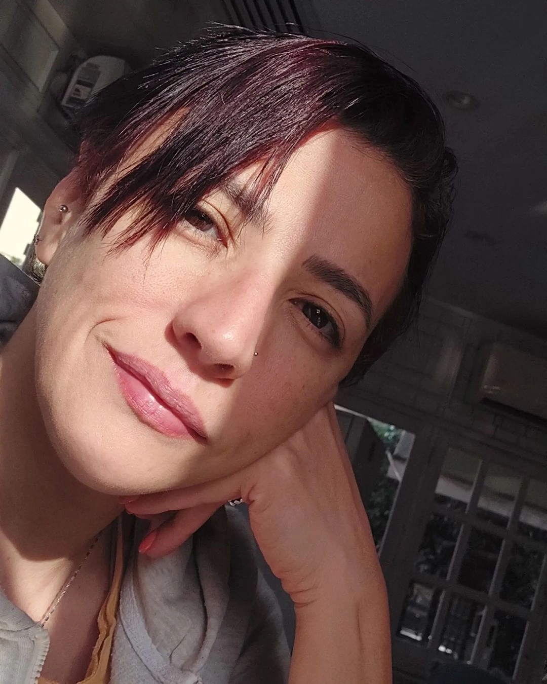 Jessy Adel | Arabic Dubbing Wiki | Fandom