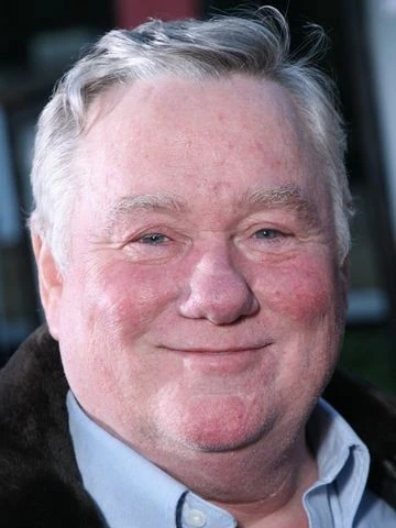 Richard Vane | Arachnophobia Wiki | Fandom