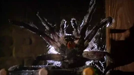 The General Arachnophobia Wiki Fandom
