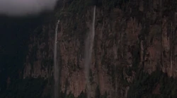 Tepui | Arachnophobia Wiki | Fandom