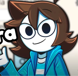 Aradira | Wiki AradirOff | Fandom