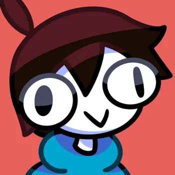 Aradir (Creador de Contenido) | Wiki AradirOff | Fandom