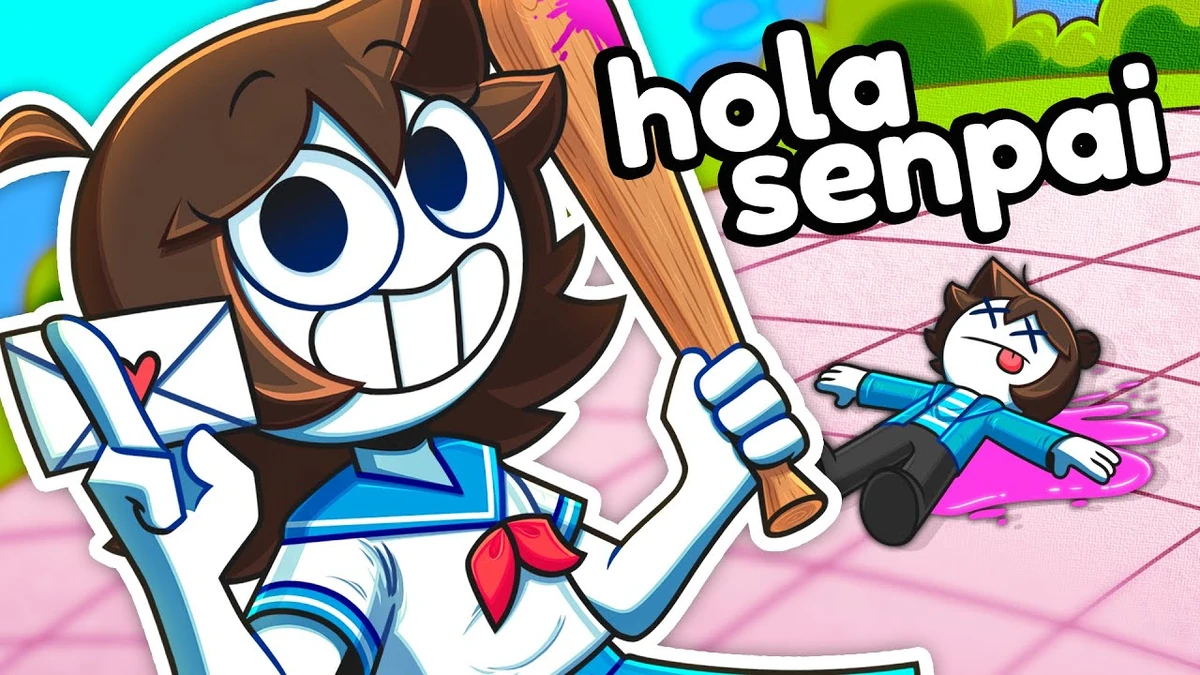 ARADIRA YANDERE 😈 | Wiki AradirOff | Fandom