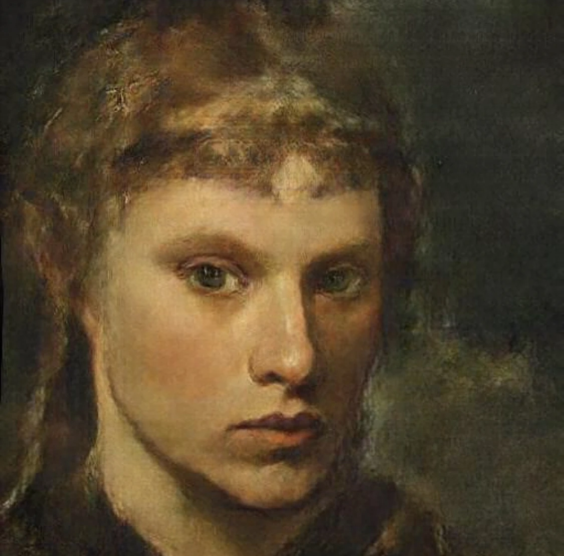 Janos Torelle | The Legendarium | Fandom